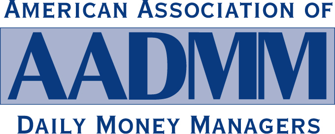 AADMM_lg Logo - Liberty Paperwork Solutions